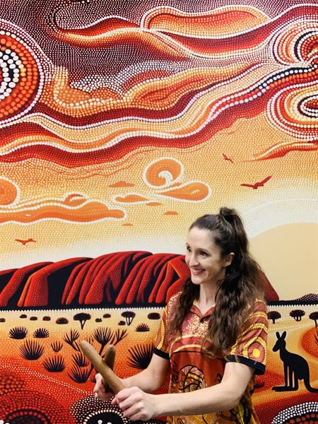 Aboriginal Culture Workshops - Select from multiple workshops | Find ...